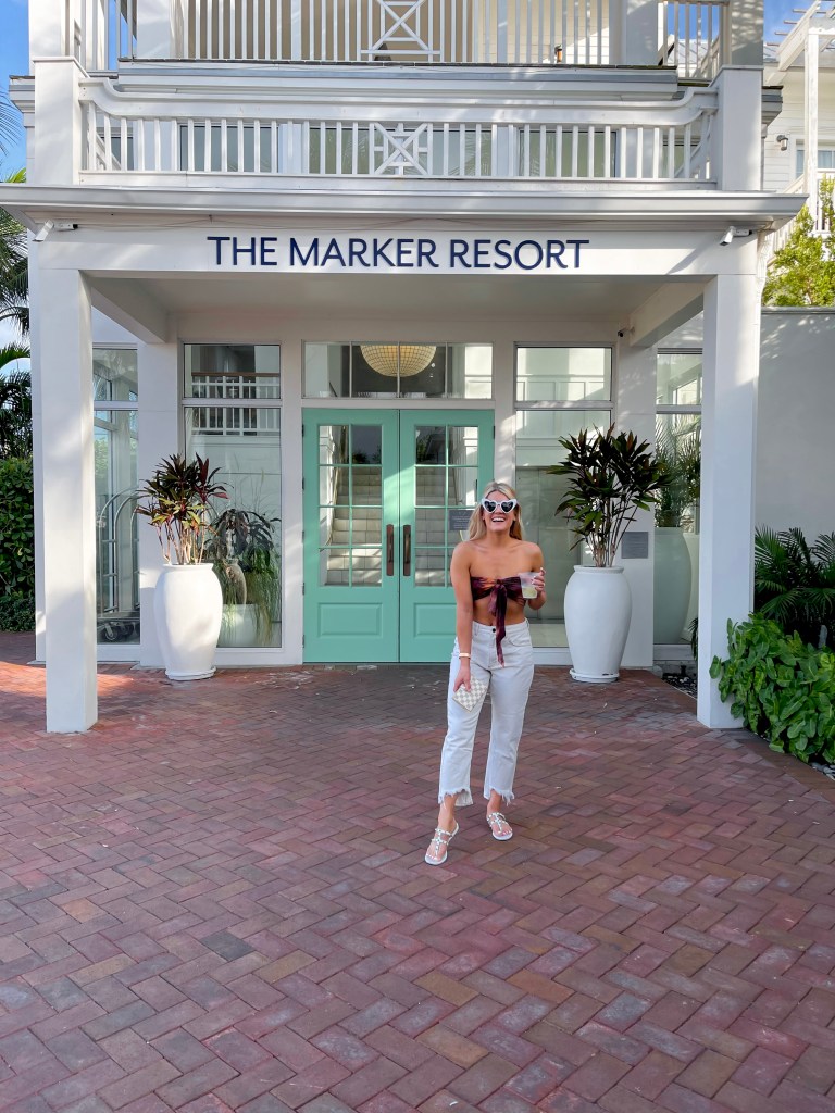 Bachelorette Weekend Guide: Key West, Florida – • Everyday Davis