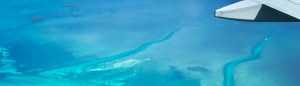 Bachelorette Weekend Guide: Key West, Florida – • Everyday Davis