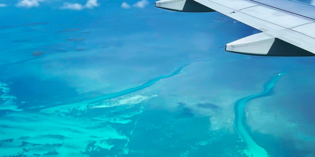 Bachelorette Weekend Guide: Key West, Florida – • Everyday Davis